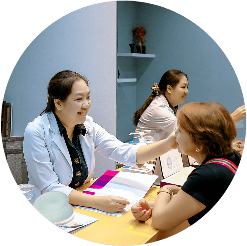 Butt Lift 5.0 Or Buttock Enhancement Procedure At Worldwide
